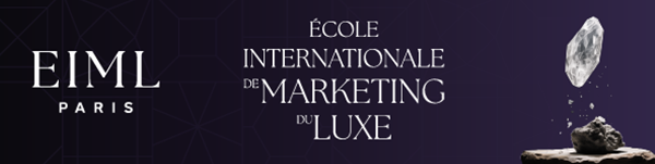EIML Paris